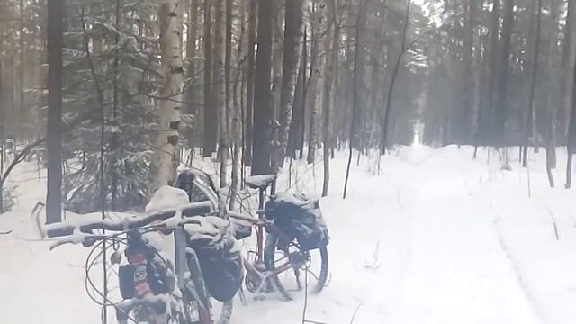 2016_03_05_ЧертГ