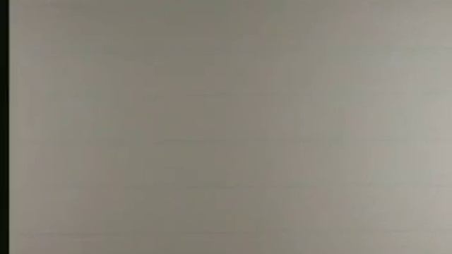 Russian World 01 Lesson 20