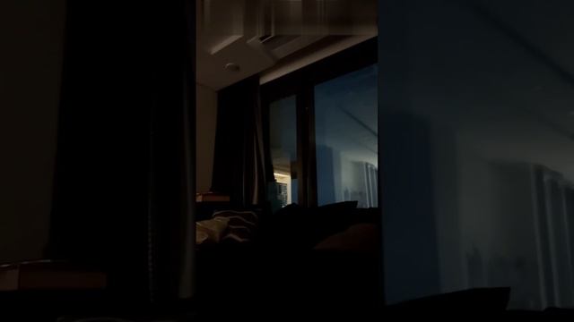 WEVERSE LIVE 11. 08. 2023 BTS LIVE taehyung V