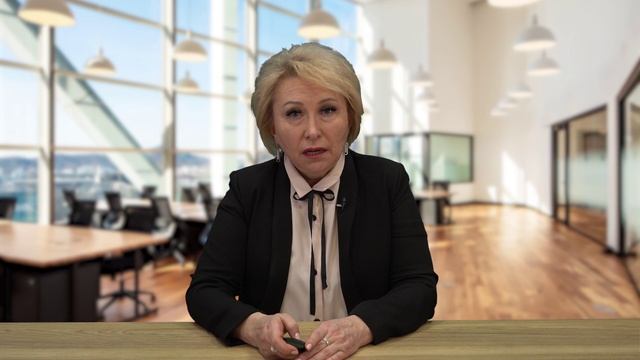 Классификация  опасностей часть 2