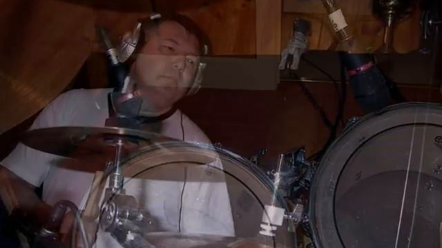 Trouble & Strife - Peter Knight