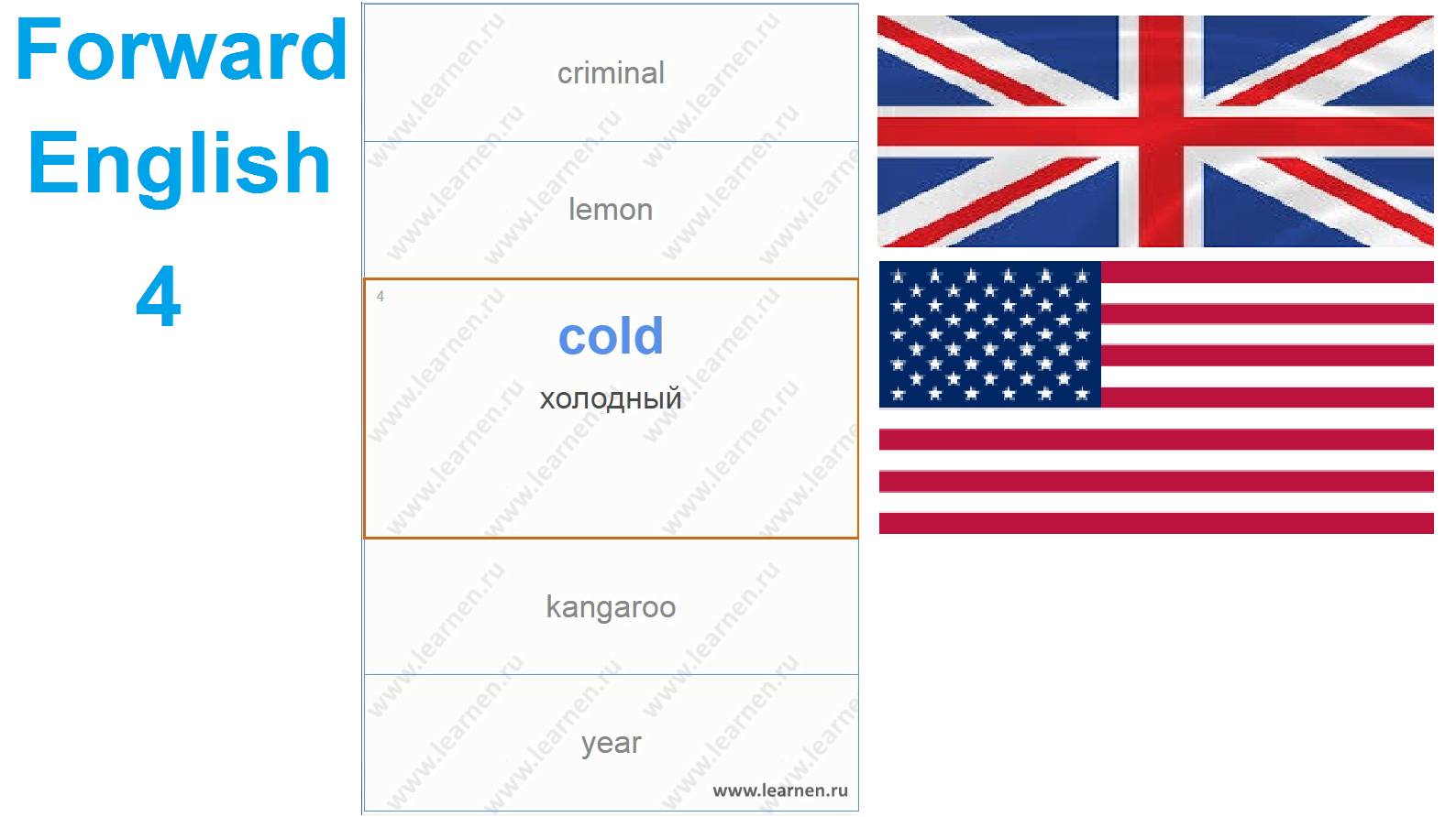 forward_english_dict_4