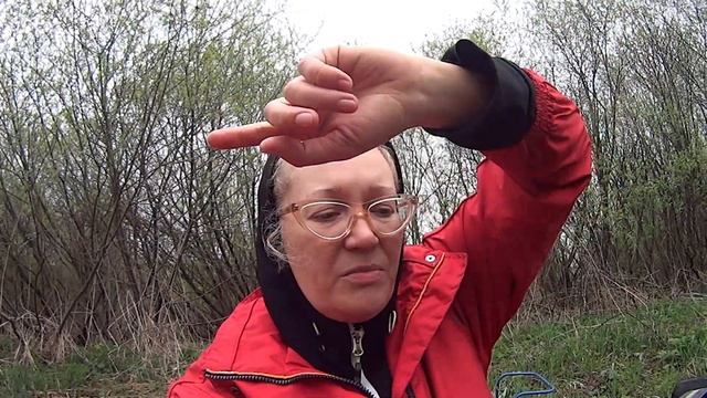 2023_05_14_Сылва_Шамары