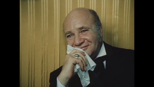 Все рады Чичикову К-ф "Мёртвые души" 1984г. #фильмы #нарезка