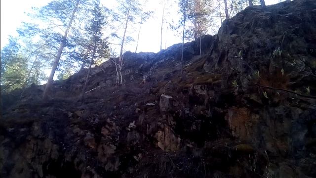 2022_05_12_Ольгин_3