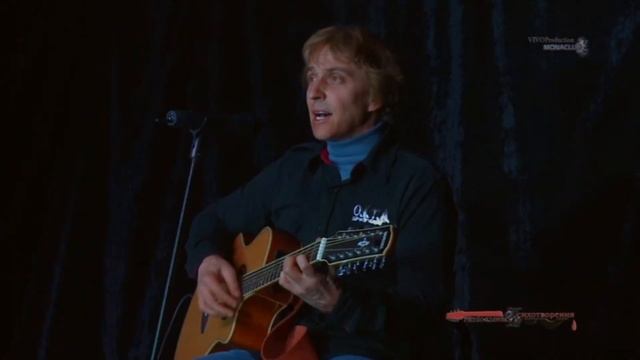 Павел Яцюк - «8 НОТА» (живой звук). Шансон лучшие песни. Песни дворовые под гитару. Стихи