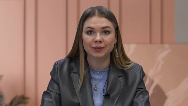 Тема 2.7. Буллинг как социально-психологическое явление в детско-подростковой среде