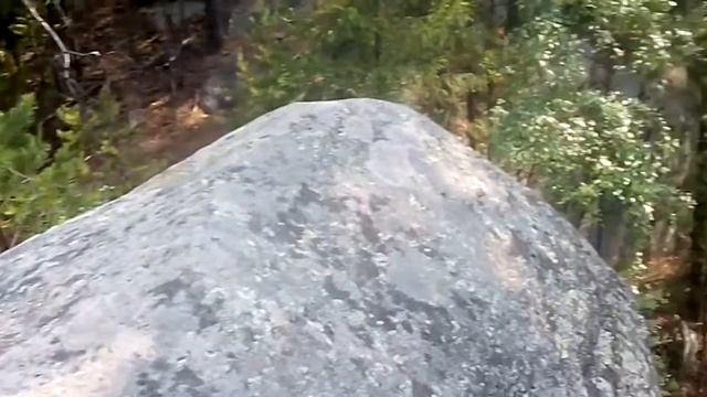 2016_07_03_Кырман_7