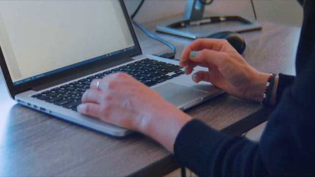 NAS своими руками выбор системы