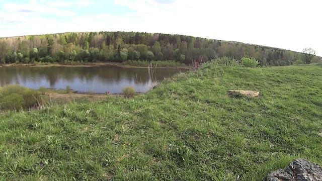 2023_05_16_Сылва_Молебка