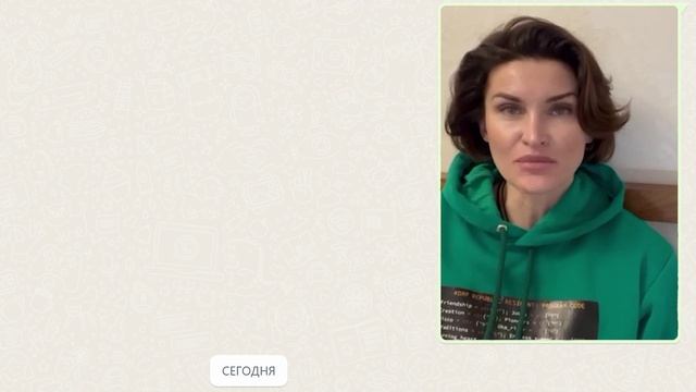 Игровой ролик | Спортсмен и спортсменка | 2022