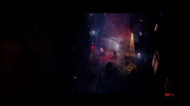 Прохождение The Hong Kong Massacre на русском №2