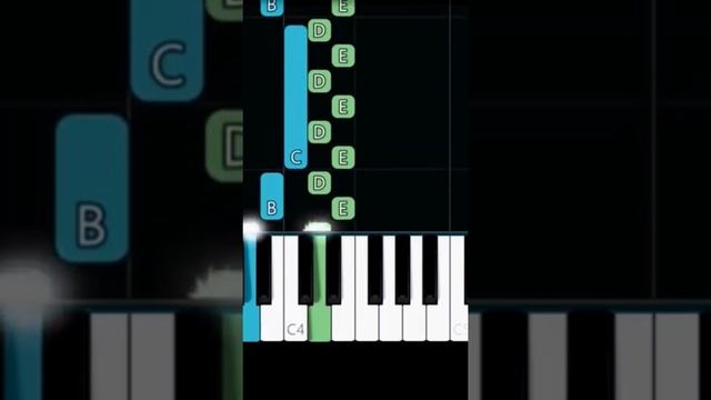 Interstellar. Hans Zimmer  #shorts