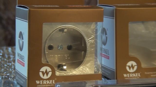 АРТДИЗАЙН#6