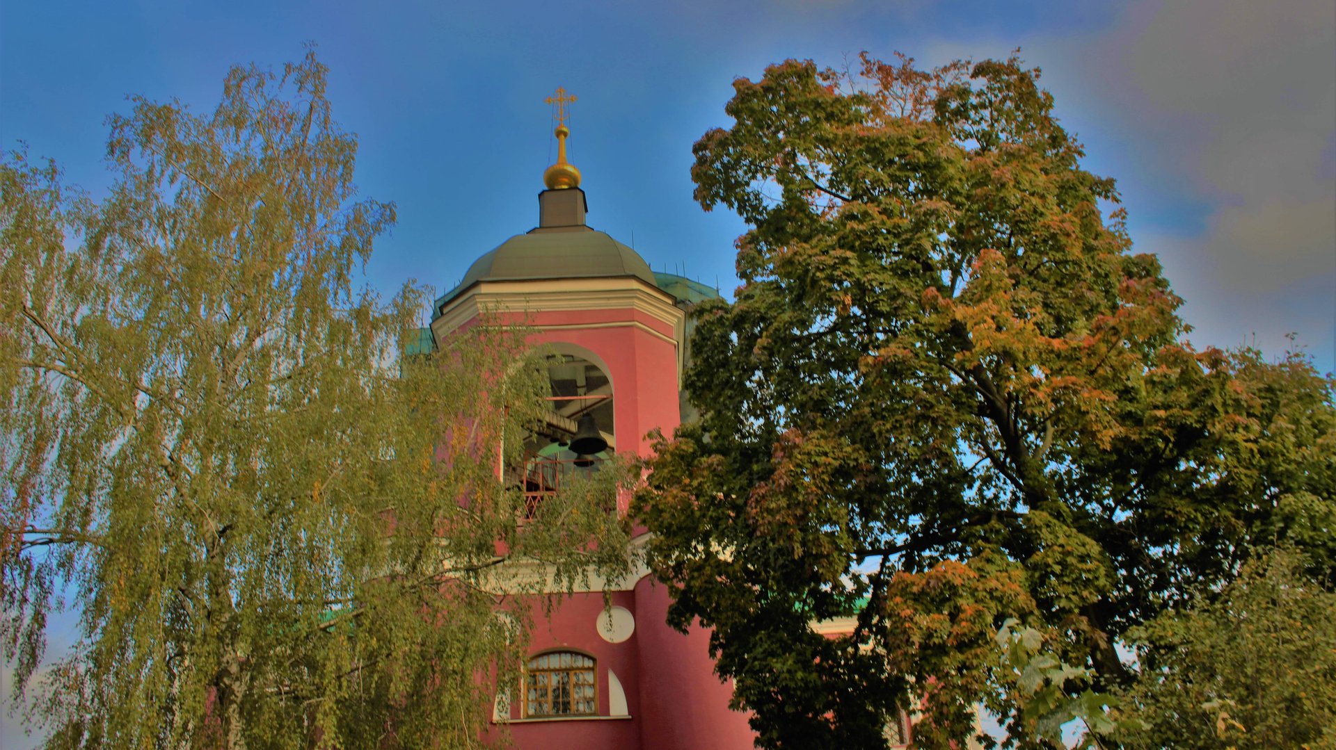 В.Ермолаев-октябрь 2024