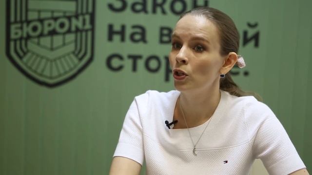 Ликвидация компании с долгами