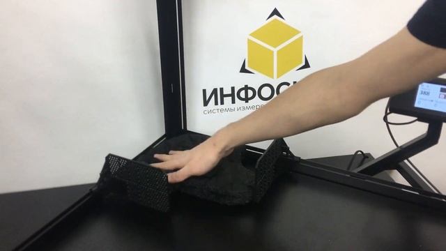 Как измерить шапку? Как узнать ВГХ?