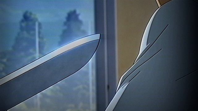 PlayThatBoiZay - LIL JIT (ft. Kenny Mason)