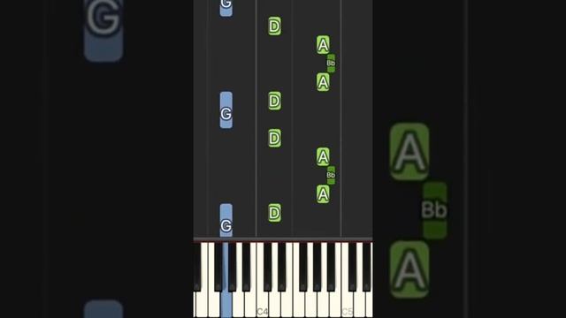 The Walking Dead  #shorts