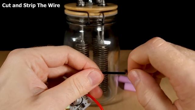 Water Converted into Explosive Gas - The Ultimate Hydrogen Generator - HHO