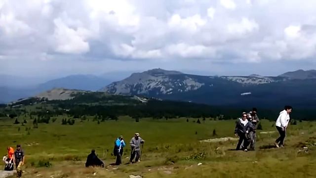 2016_Иремель_03_Иремель