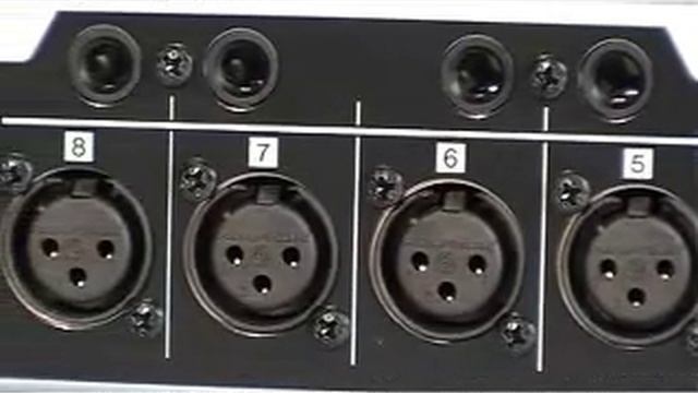 YAMAHA Audio Workstation AW 2400AW 1600 (Arthur Koll)