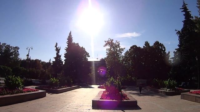 2023_Казань_97_6_Ульяновск