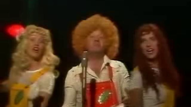 Follow Me BBC Learning 34 How can I get to Brightly