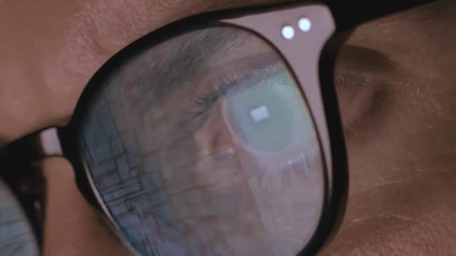 Компания "Бел Сервис"