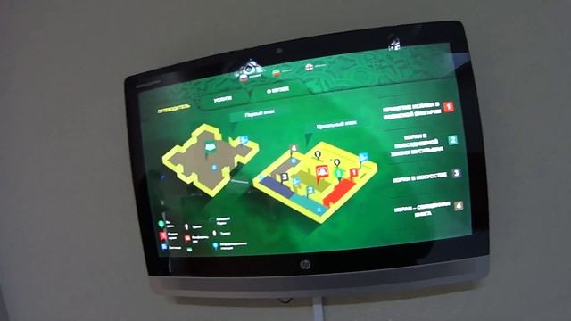 2023_Казань_96_3_Булгары