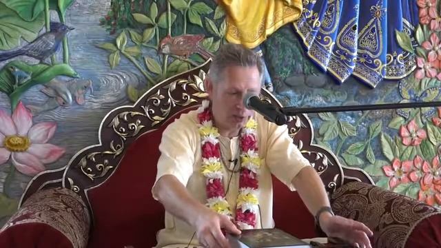 Толерантность и Хорошие люди (Враджендра Кумар дас)