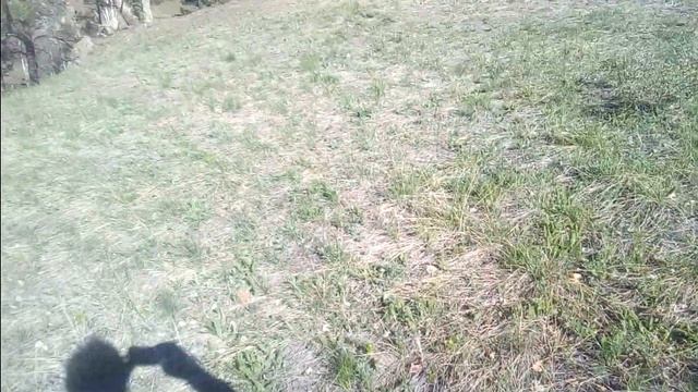 2022_05_12_Ольгин_1