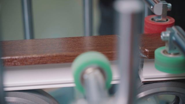 Производственная площадка №3 ГК СТАНДАРТ