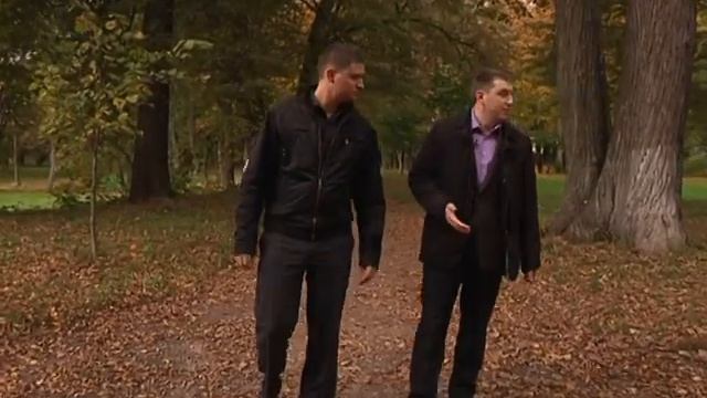 Кто такой Андрей Платонов?