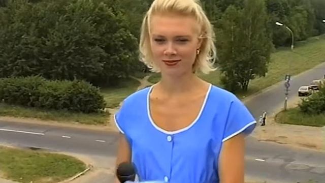 Обнинск. СИНВ. Рабочий стэндап. Дебют Светланы Паничкиной