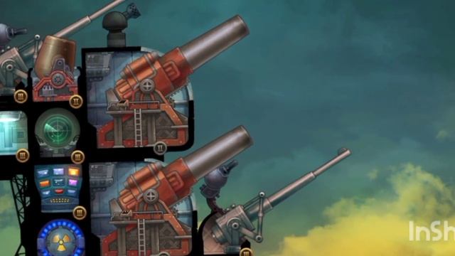 Y2mate.mx-meme _inspector gadget_ REDCON