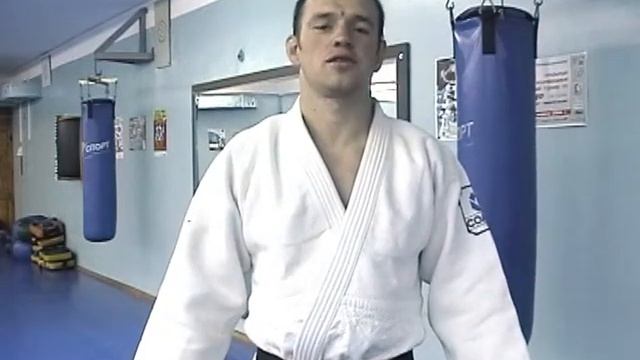 Павел Попов