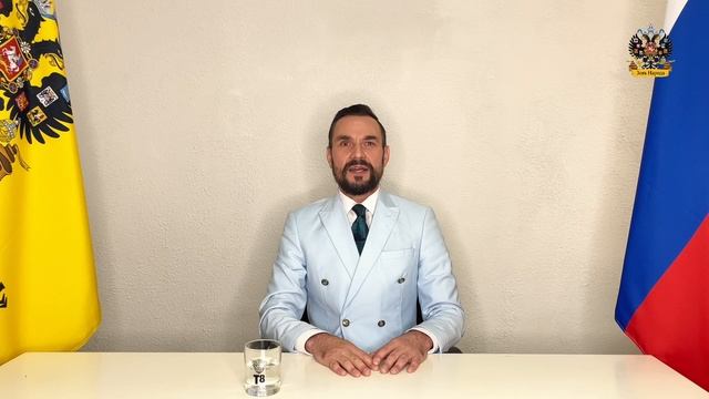 Новости недели с Романом Синьковым |13.10.24