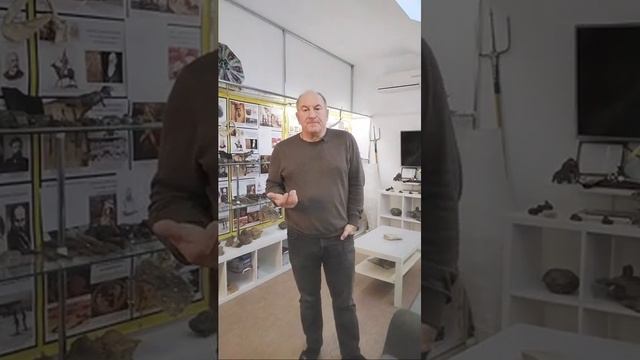 Обучение Трезвости Без Желания Человека