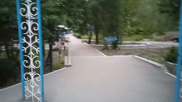 2023_05_30_Сылва_Кунгур_сотик