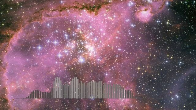 Amazing Inspiring Piano (Piano Space)