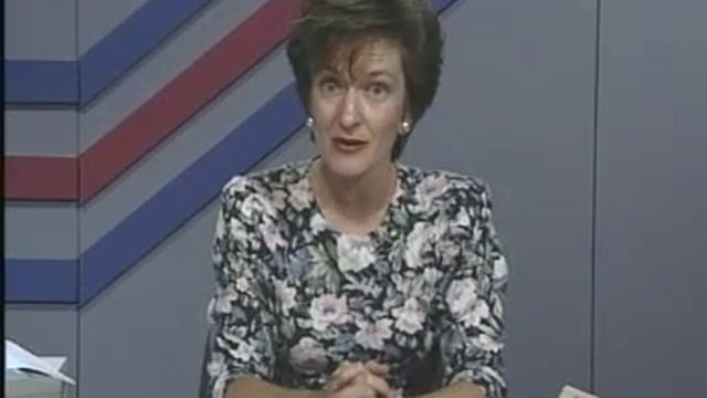 Russian World Lesson 15