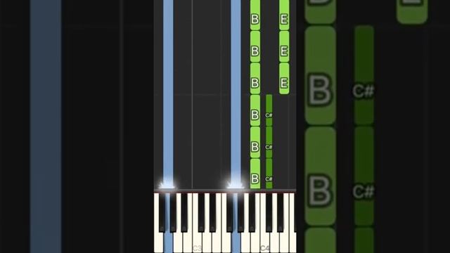 Queen - Show must go on #shorts