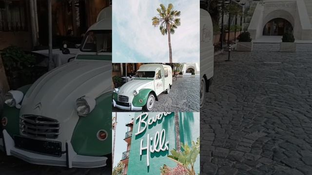 Необычные Автомобили Каскад Армении