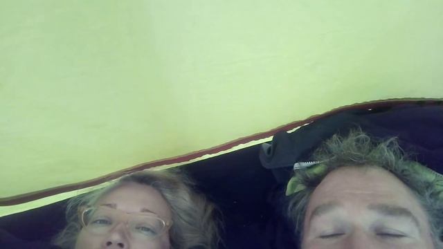 2022_05_13_Домой