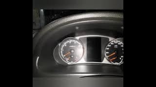 Приора плохо заводится проблема решена симптомы и признаки не неисправности