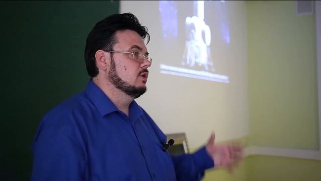 Нереализованные советские проекты освоения околосолнечного  пространства