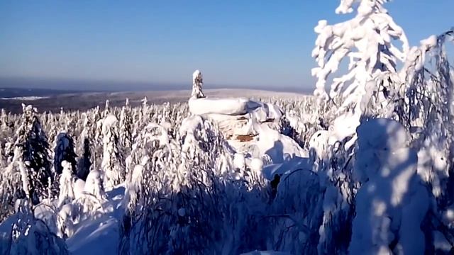 2016_01_05_Каменный_город