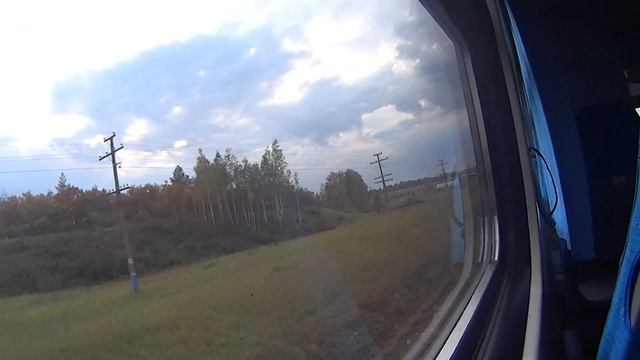 2023_Казань_993_Альметьевск_Агрыз