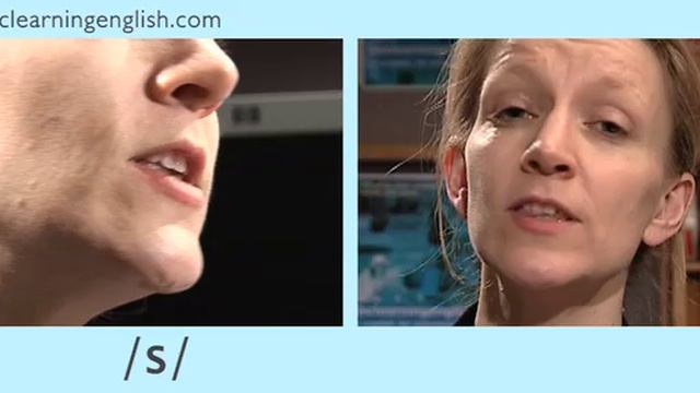 04 Con voiceless (7)